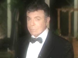 Egyptian Chronicles: Egyptian X-Files : The Last Interview of a spy on ...