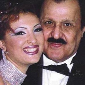 Egyptian Chronicles: Arabic X-Files : RIP Hend El-Fassi