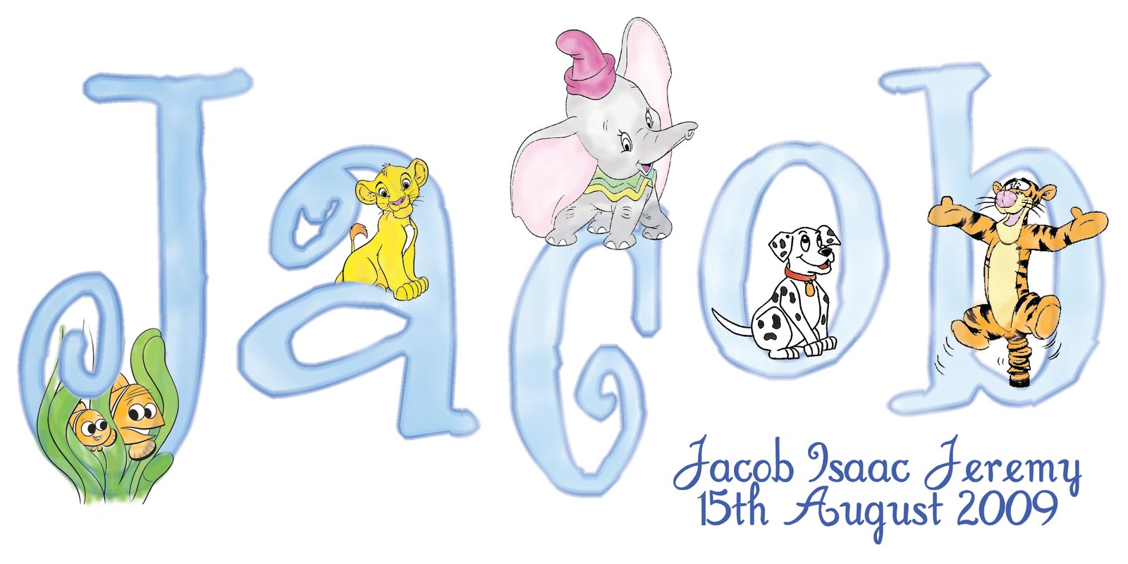 Cerysmatic Creations