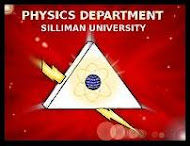 Silliman University (SU) Physics Blog: Radiation