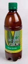 Alcare Aloe -Aloe Ferox healthcare beauty products