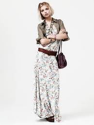 A Feminine, Modest Fashion Blog: Couture for Christ: Natural Style