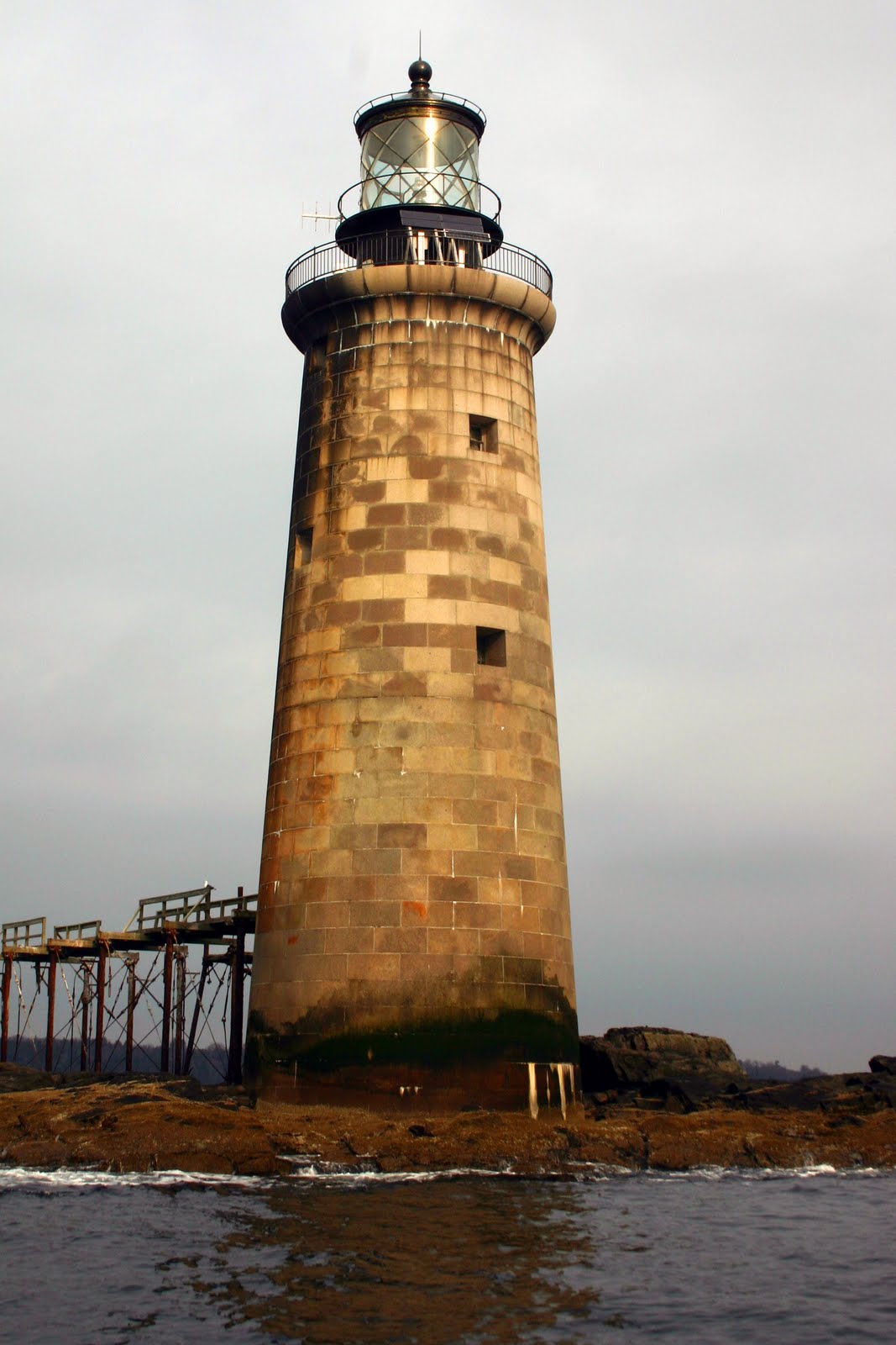 Pin on Reference - Lighthouses