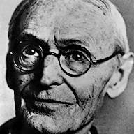 Signos de contradicción: LA METAMORFOSIS DE HERMANN HESSE