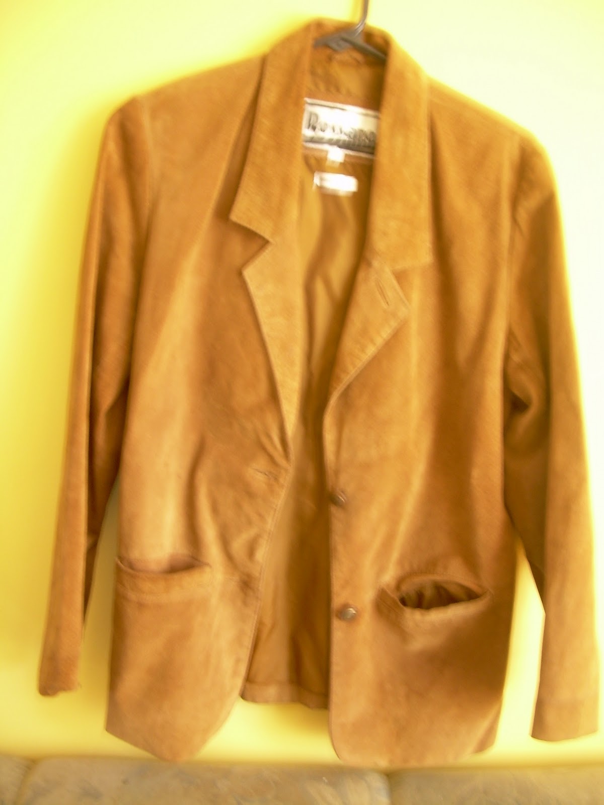 VENTAS DE ARTICULOS: VESTIDO FIESTA CHALAS CHAQUETA GAMUZA