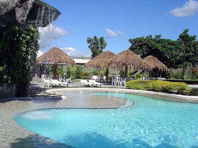 Experience Mindanao: In Butuan : Miss Bikini Philippines at Almont ...