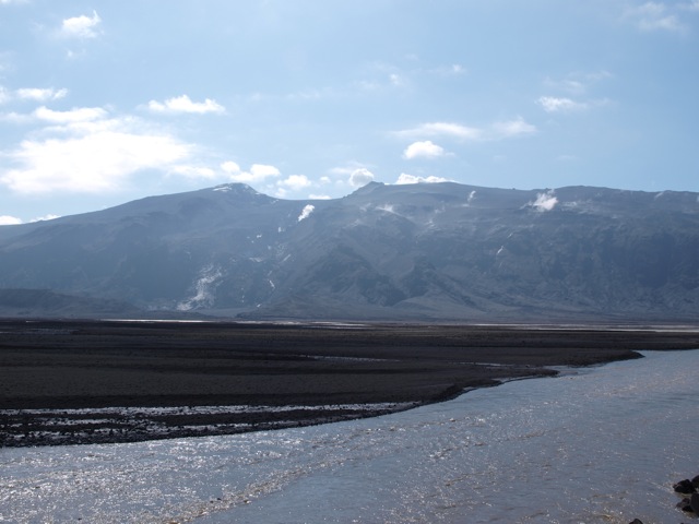 Somewhere On This Beautiful Planet Should We Get Rid Of Erupting somewhere-on-this-beautiful-planet-should-we-get-rid-of-erupting
