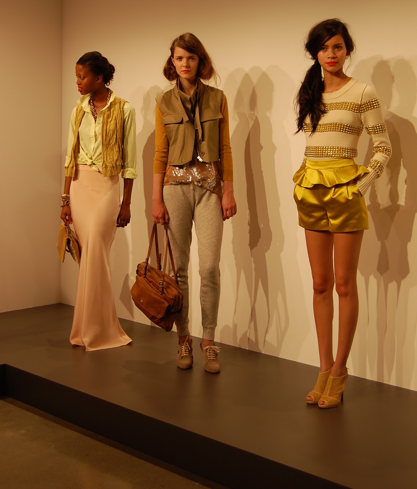 interior sweet design: Sneak Peek: J.Crew Spring 2011