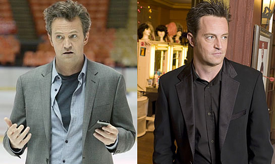 cryptonaut-in-exile: Mr. Sunshine Is the Studio 60 Reunion You’ve ...