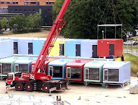 the neny fragments: Fragment: SPACEBOX