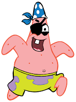 SpongeBlog - Your source for high quality SpongeBob media