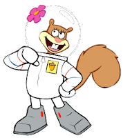 SpongeBlog - Your source for high quality SpongeBob media