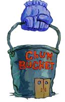 SpongeBlog - Your source for high quality SpongeBob media