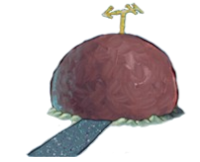 SpongeBlog - Your source for high quality SpongeBob media