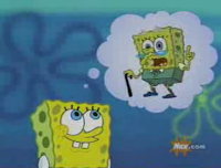 SpongeBlog - Your source for high quality SpongeBob media