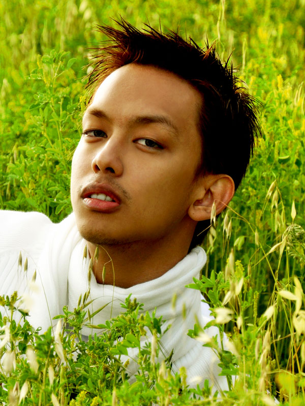 M y a n m a r H u n k s: Zaw Ye Kyaw Tun