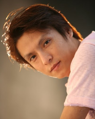 M y a n m a r H u n k s: Han Tun