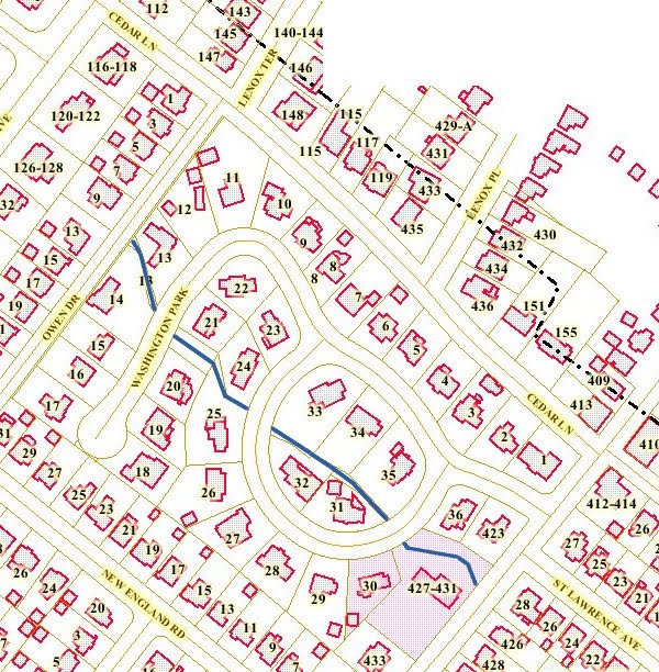 War of Yesterday: Crooked Brook IV