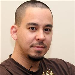 Mike Bald's Instagram, Twitter & Facebook on IDCrawl