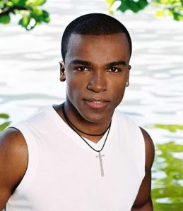 FILMES, TV & CIA!: ALEXANDRE PIRES!