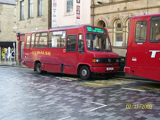 Ashley's Blog: Crappy bus service and Snow day at home XD (11/01/2010)