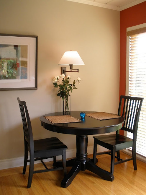 Silicon Valley Suite