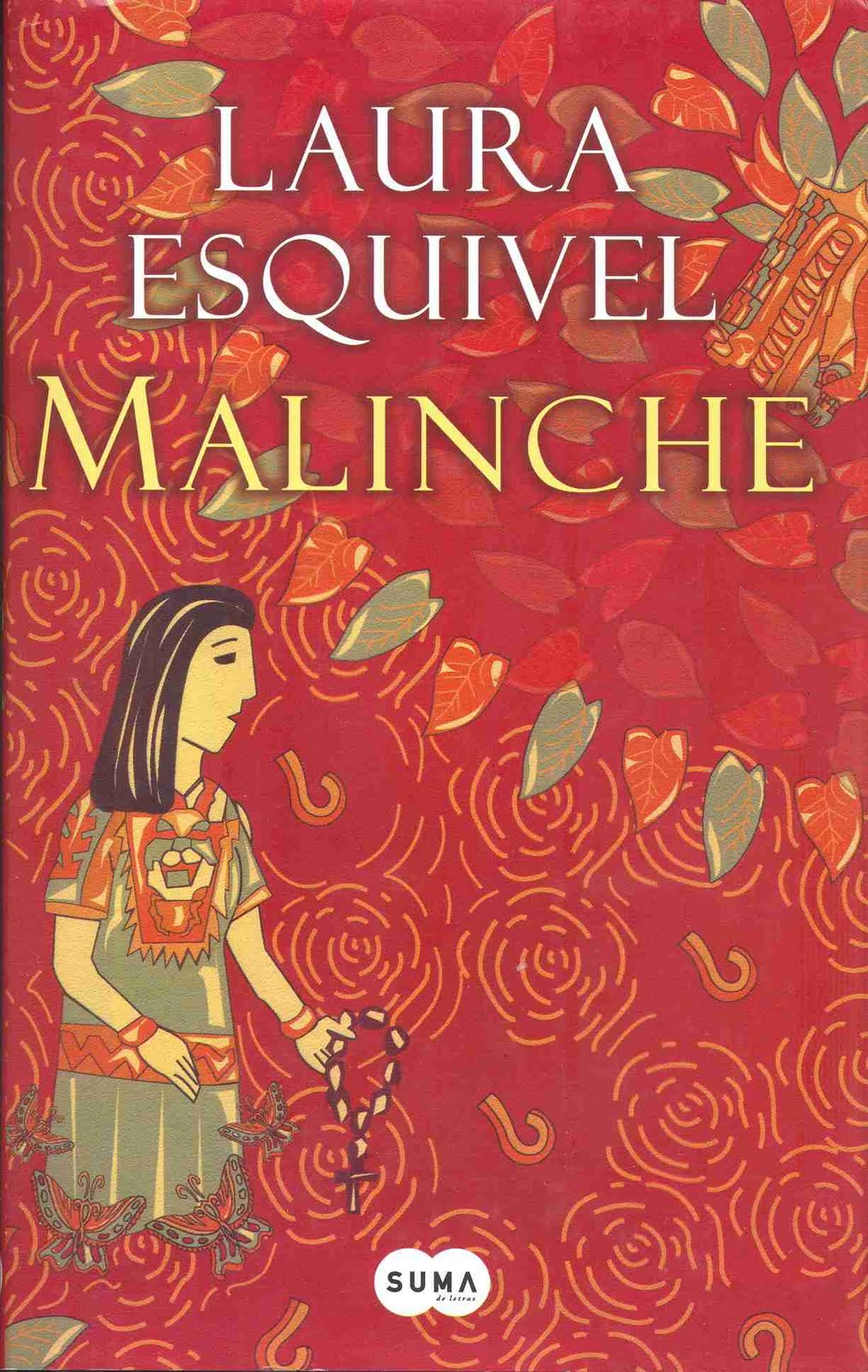 Finis Terrae: septiembre 2010