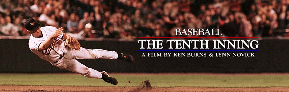 dimland: dimland radio 10-2-10 show notes