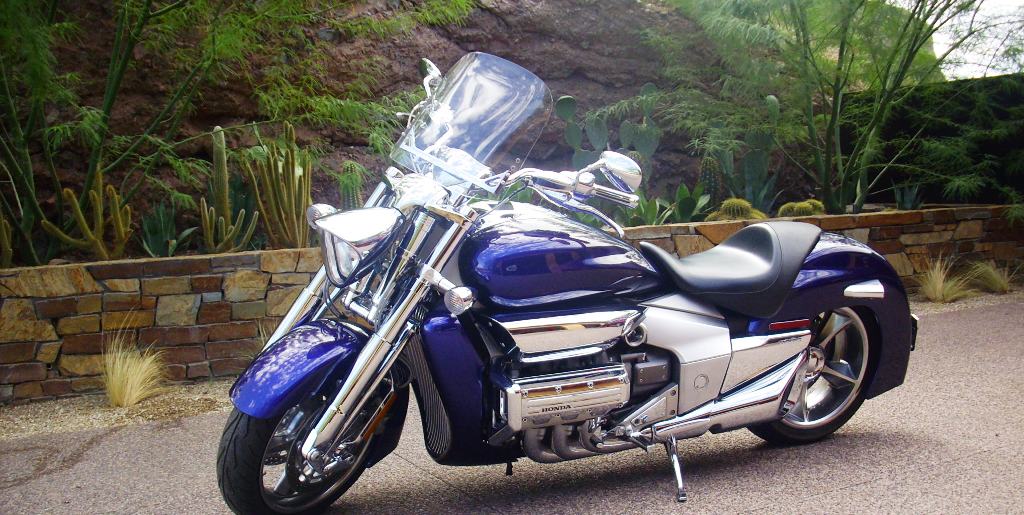 Liquidation Site: 2005 Honda Rune - SOLD