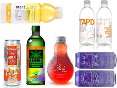 SINGULARIDADES: 2010