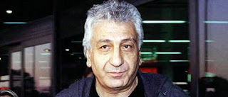 SINGULARIDADES: febrero 2009