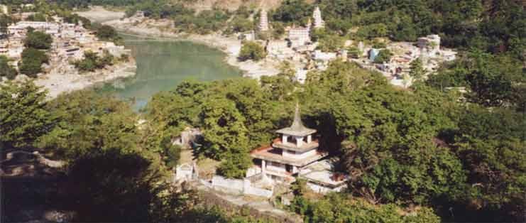 HariHarji: Baba Shri Manohar Das ji, the Pride of the Spiritual World-XX