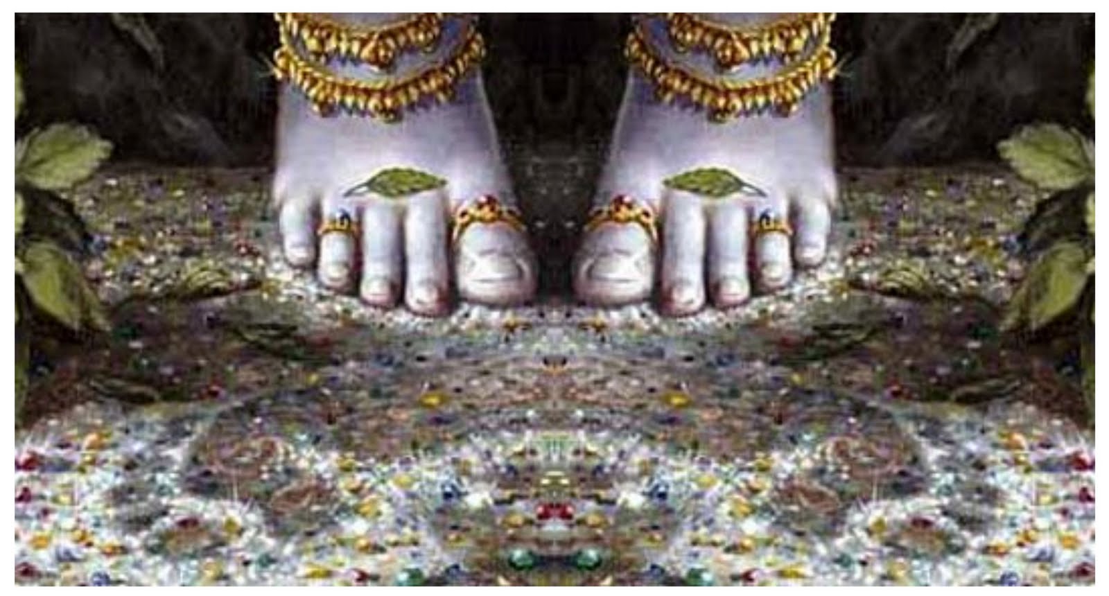 HariHarji: The Marriage of Sri Ram & Sita, Baal Kaand of Shri Ram ...