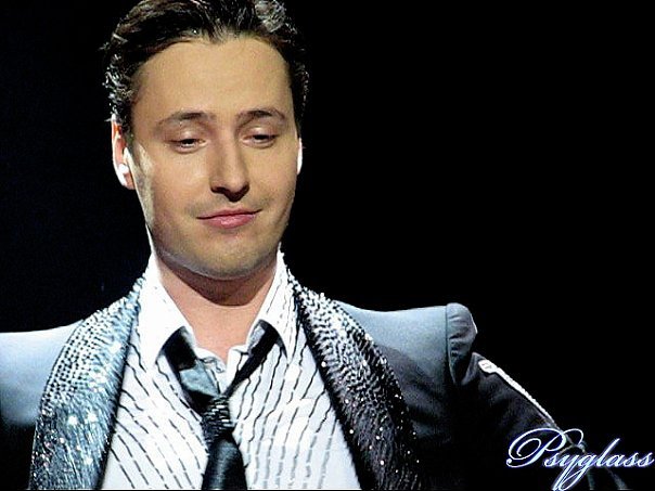 Vitas Brasil: Vitas: tudo que você quer saber