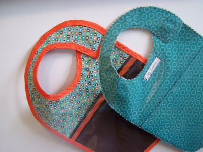 Made by Me. Shared with you.: Reversible Magnetic Wipe-Clean Toddler ...