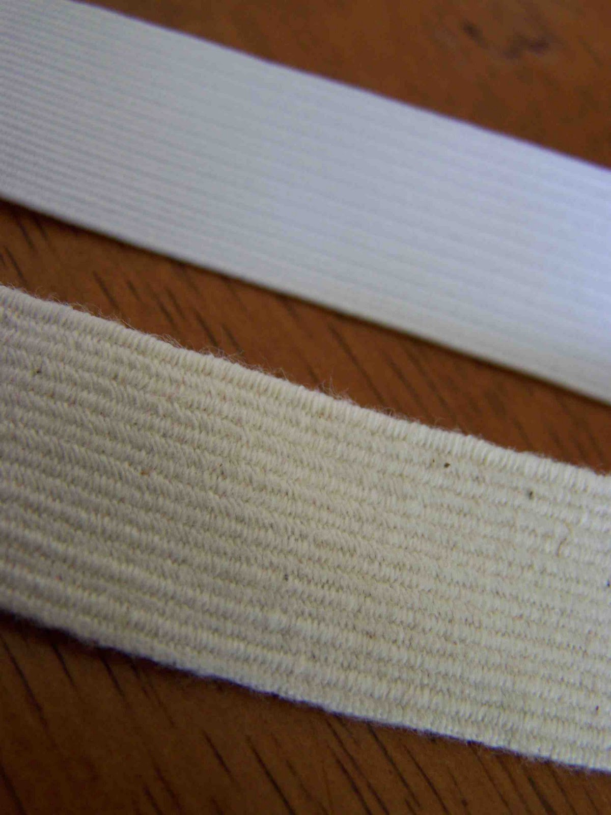 Made by Me. Shared with you.: DIY Adjustable Waistband For Pants