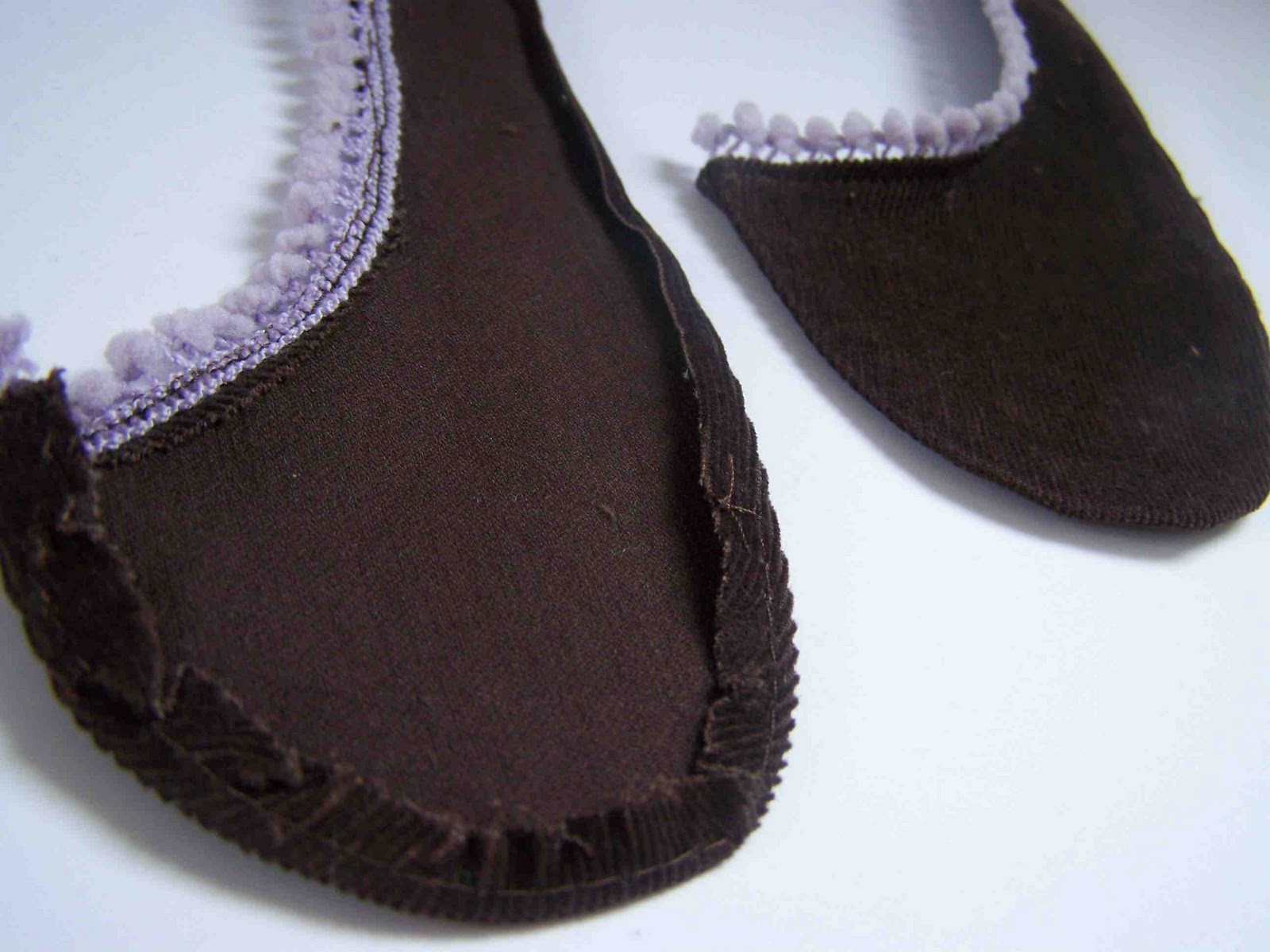 Made by Me. Shared with you.: Tips Tricks and Techniques: Easing a ...