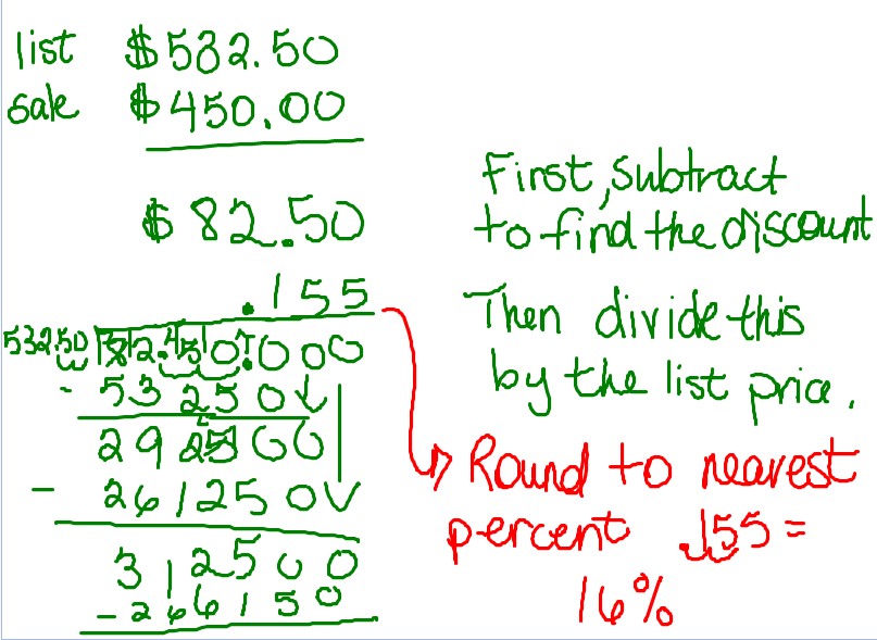 Mrs. Swickey's Class Blog: Wednesday, April 21st