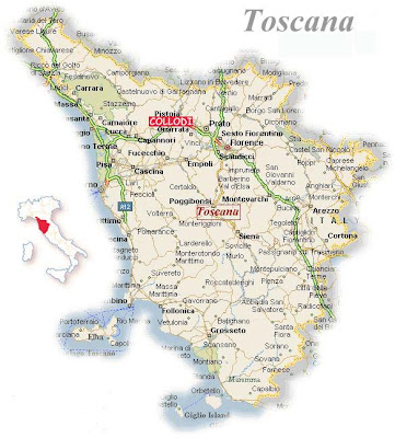 Pinocho [1940] - arenamediaget