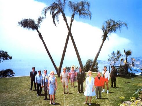 Estás Loco O No Canción