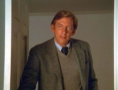 The natural Redford: GENTE CORRIENTE