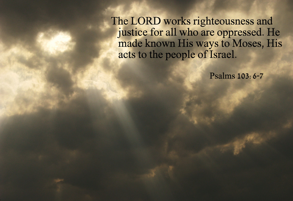 glimpses-of-creation-psalm-103
