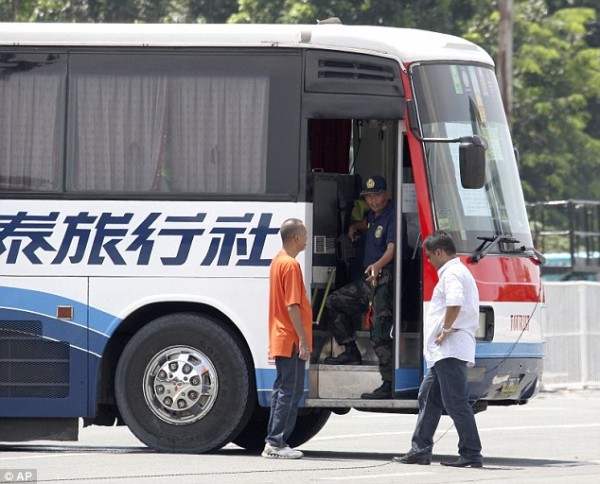 The Legally Inclined Blog: STRATEGY OF ERRORS: Why the August 23, 2010 ...