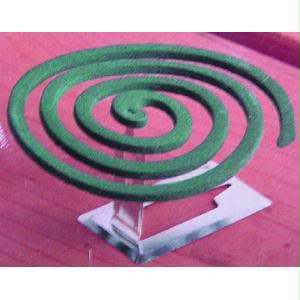 Pacland's Philippine Boxing Forum • View topic - Looking back...