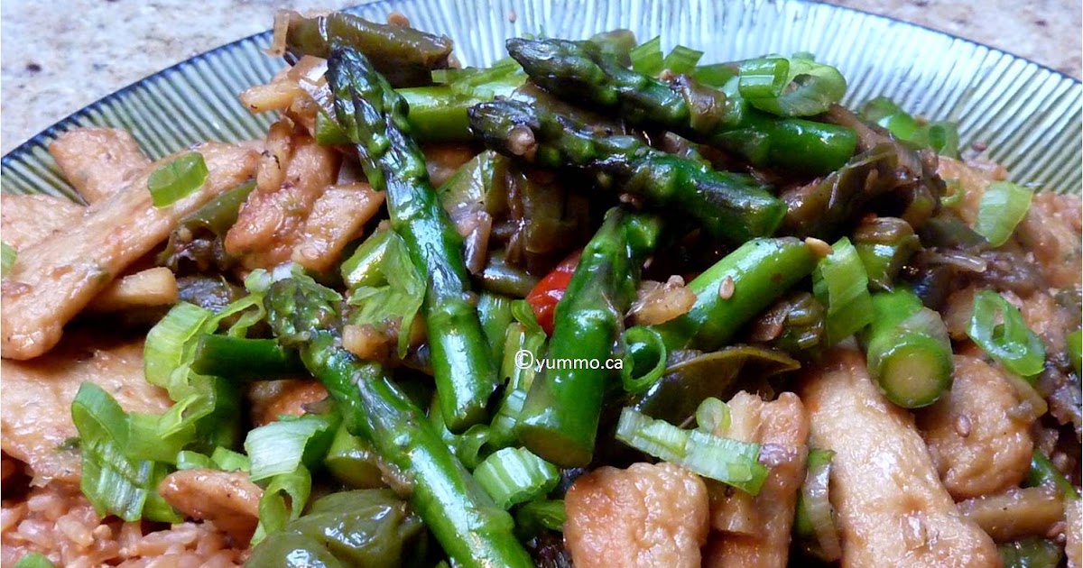 YUMMO - 365 Days of Eating and Being Fed : June 3rd - Korean Fish Cake ...