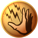 Tales of a Girl Gamer: Video Blog #5 - BioShock New Year's Eve Party