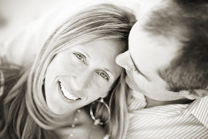 Sacha Blackburne Photography: Copeland Family