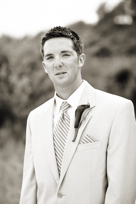 Sacha Blackburne Photography: Vicky & Matt - Elbow Beach, Bermuda Wedding