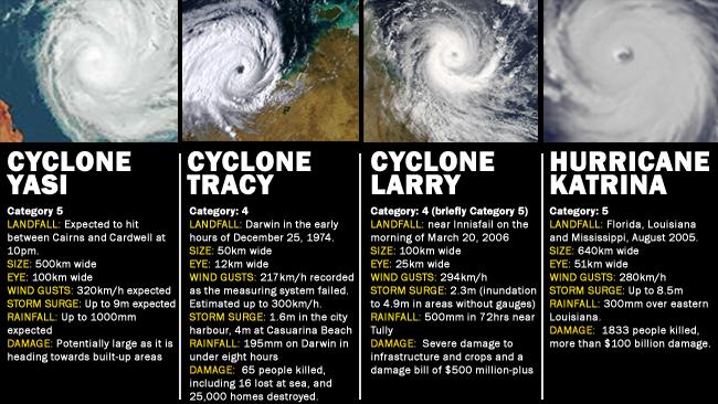 Lilly Pilly: February 2011