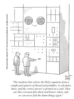 Corporate Planning - Arvind: Strategic Planning Tool – The Goal Grid